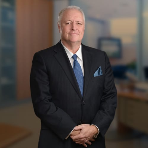 Attorneys | Eaton & Torrenzano | Brooklyn Personal Injury Lawyers