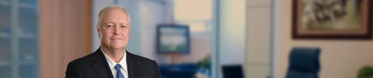 Craig A. Eaton | Eaton & Torrenzano | Brooklyn, NY Attorney at Law